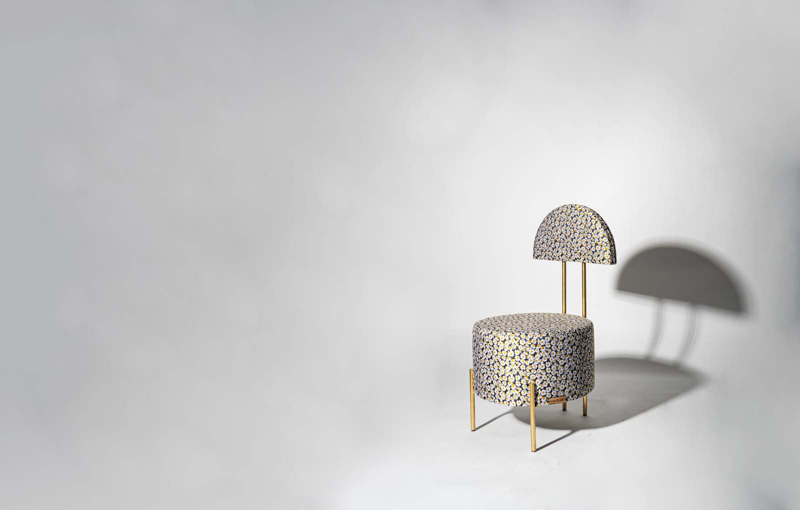 Home - Angolo del Salotto